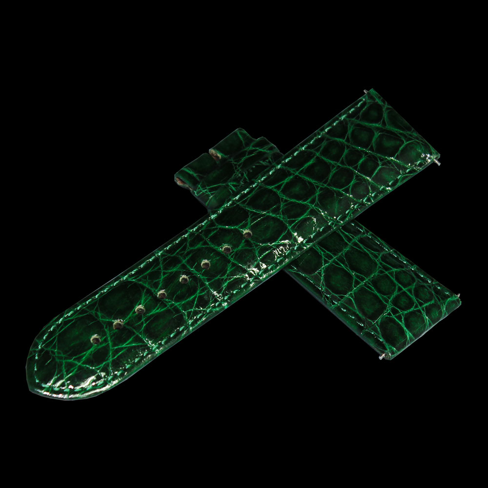 GC Green | アイステック